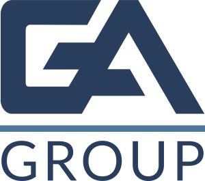 M&A South 2026 | ACG Atlanta